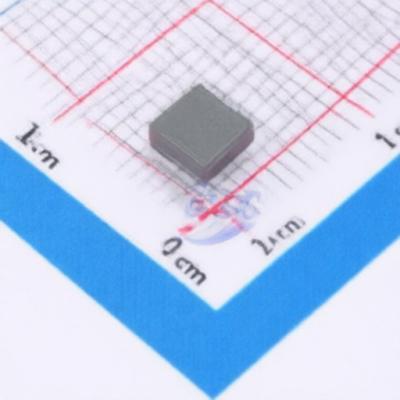 China Electronic Wire Wound Chip Inductor MWI1008PS5R6MST-HF Series with Precise Inductance and Performance for sale