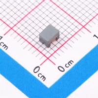 China Electronic Inductor MYX MWBA3225L101T-G-HF Common Mode Choke with Tolerance Plus 50 Minus 30 Percent for sale