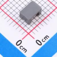 China Common Mode Choke Noise Suppression Component MYX MWBA1812D801PT-N-HF for Electronic Applications for sale
