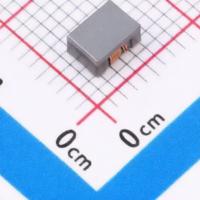 China Common Mode Choke MWBA1812D601PT-N-HF Noise Suppression Component with Various Impedance Values for sale