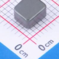 China Wire Wound Chip Inductor MWI1812PS220MST-HF Inductance Component Suitable for Electronic Applications for sale