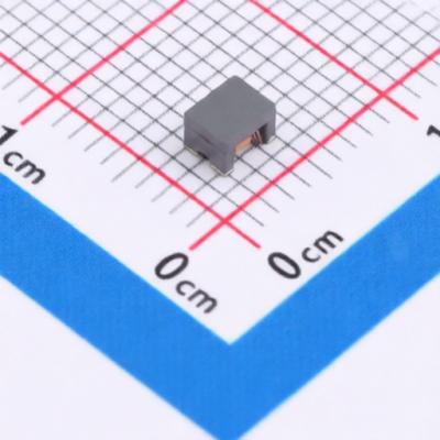China Halogen Free Common Mode Choke MYX MWBA1210D102PT-N-HF Electronic Component with Circuit Protection for sale