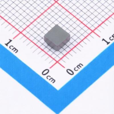 China MWI1008PS681MST-HF Electronic Wire Wound Chip Inductor with Performance and Environmental Compliance for sale