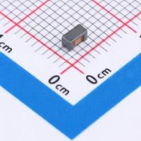 China Common Mode Choke Component MYX MWBA1206D142PT-HF RoHS Compliant Electronic Application Part for sale