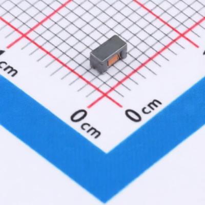China Common Mode Choke Component MYX MWBA1206D142PT-HF RoHS Compliant Electronic Application Part for sale