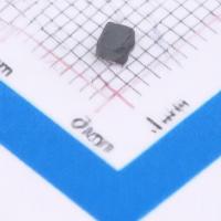 China Common Mode Choke MWBA1008D102PT-F-HF Noise Suppression Component Suitable for Electronic Applications for sale