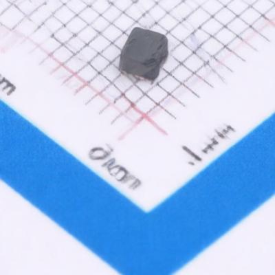 China Common Mode Choke MWBA1008D102PT-F-HF Noise Suppression Component Suitable for Electronic Applications for sale