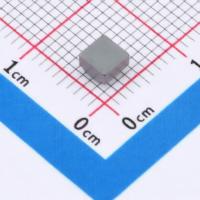 China Tape Reel Packaged Wire Wound Chip Inductor MWI1008PS3R9MSTHF with Stable Electrical Characteristics for sale