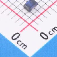 China Compact Wire Wound Chip Inductor MWI0805IF220KSTHF Ideal for Electronic Circuit Design and Assembly for sale