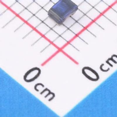 China Compact Wire Wound Chip Inductor MWI0805IF220KSTHF Ideal for Electronic Circuit Design and Assembly for sale