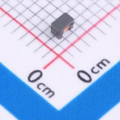 China Noise Suppression Common Mode Choke MYX MWBA0805D801PT-HF Compact 0805 Package Suitable for Electronics for sale