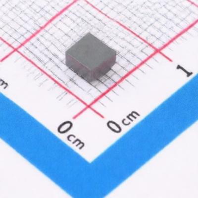 China MWI1008PS1R5MSTHF Wire Wound Chip Inductor Featuring Moisture Sensitivity Level One and Tin Terminal for sale