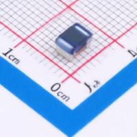 China Compact and wire wound chip inductors MYX MWI1812UC270JST-HF suitable for various electronic devices for sale
