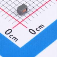 China Common Mode Choke MWBA0805D371PT-HF Noise Suppression Component for Electronic Equipment Applications for sale