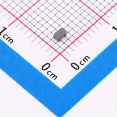 China Electronic Noise Filter Component MYX MWBA0805D181PT-HF Common Mode Choke for Signal Integrity Improvement for sale
