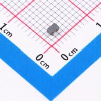China Noise filtering component MWBA0805D900PT-HF common mode choke for electronic circuit applications for sale