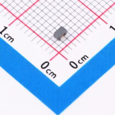 China Noise filtering component MWBA0805D900PT-HF common mode choke for electronic circuit applications for sale