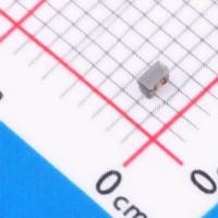 China Common Mode Choke MYX MWBA0603D121PT-F-HF Halogen Free Electronic Component for General Applications for sale