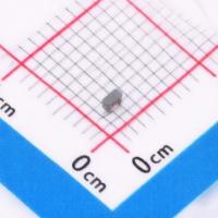 China Common Mode Choke MWBA0603D600PT-F-HF Noise Suppression Component Electronic Application Part Number for sale