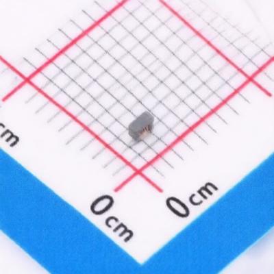 China Common Mode Choke MWBA0603D600PT-F-HF Noise Suppression Component Electronic Application Part Number for sale