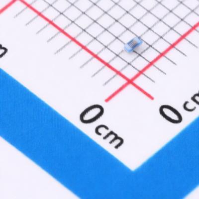 China Wire wound chip inductor MWI MWI0402UC7N2JST-HF suitable for compact electronic circuit applications for sale