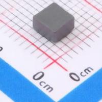 China Wire Wound Chip Inductor MWI1008PS471MST-HF Suitable for Electronic Circuits and Inductive Components for sale