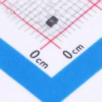 China MWI0603IF4R7KST-HF halogen free wire wound chip inductor offering inductance in compact 0603 package for sale