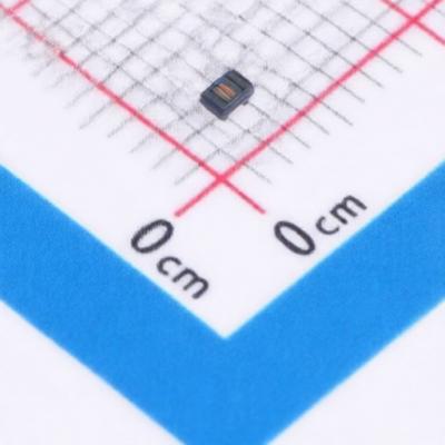 China MWI0603IF4R7KST-HF halogen free wire wound chip inductor offering inductance in compact 0603 package for sale
