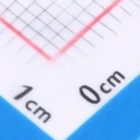 China Compact wire wound chip inductor MYX MWI0402UC2N9JST-HF suitable for precise electronic applications for sale