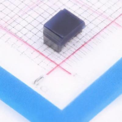 China Wire Wound Chip Inductor Tape Reel Packaging Halogen Free MYX MWI1812IF2R2KST-HF Electronic Component for sale