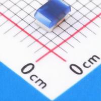 China Halogen Free Electronic Component MYX MWI1210UCR56JST-HF Wire Wound Chip Inductor for Circuit Design for sale