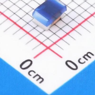 China Halogen Free Electronic Component MYX MWI1210UCR56JST-HF Wire Wound Chip Inductor for Circuit Design for sale