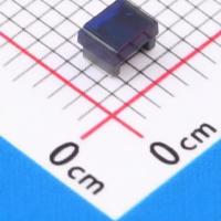 China Wire Wound Chip Inductor MYX MWI1210IFR56KST-HF Halogen Free Tape Reel Packaging Electronic Component for sale