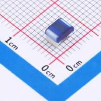 China Wire Wound Chip Inductor MYX MWI1812UCR15JST-HF with Environmental Certifications and Compact Size for sale