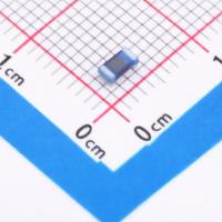 China Compact halogen free wire wound chip inductor MYX MWI1206UCR47JST-HF 1206 size for electronic applications for sale