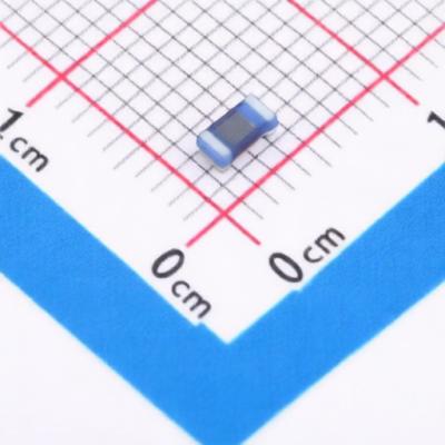 China Compact halogen free wire wound chip inductor MYX MWI1206UCR47JST-HF 1206 size for electronic applications for sale