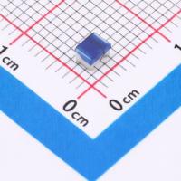 China Wire Wound Chip Inductor Halogen Free MYX MWI1210UC12NJST-HF Suitable for Electronic Applications for sale