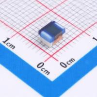 China Halogen Free Wire Wound Chip Inductor MWI MWI1812UC1R5JST-HF Suitable for Various Electronic Circuits for sale