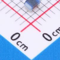China Wire Wound Chip Inductor MWI MWI0805UCR24JST-HF Halogen Free Electronic Component for Circuit Design for sale