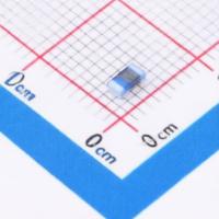 China Wire Wound Chip Inductors MYX MWI1206UC68NJST-HF Series Suitable for Various Electronic Applications for sale