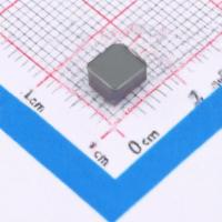 China Electronic Wire Wound Chip Inductor MWI1812PS331MST-HF Suitable for Various Circuit Designs and Uses for sale