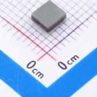 China MWI1008PS151MST-HF Wire Wound Chip Inductor Suitable for Surface Mount Technology and Circuit Boards for sale