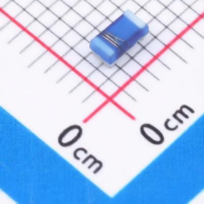China Electronic Wire Wound Chip Inductor MYX MWI1206UC12NJST-HF Halogen Free for Industrial Applications for sale