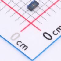 China Electronic Component MYX MWI0603FD2R2MST-HF Wire Wound Chip Inductor with Compact Size and Features for sale