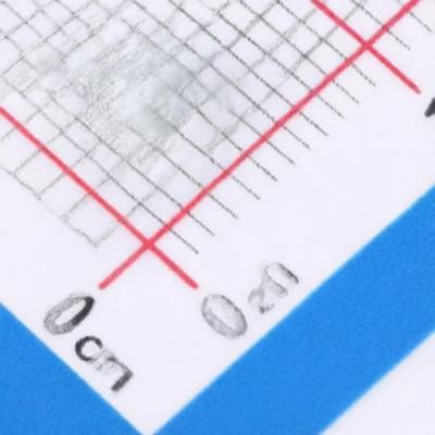 China MYX MWI1008PS6R8MST HF chip inductor wire wound type with red phosphor free environmental compliance for sale
