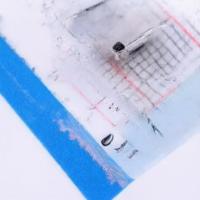 China SMD Electronic Wire Wound Chip Inductor MYX MWI1812IF180KST-HF Halogen Free Tape and Reel Packaging for sale