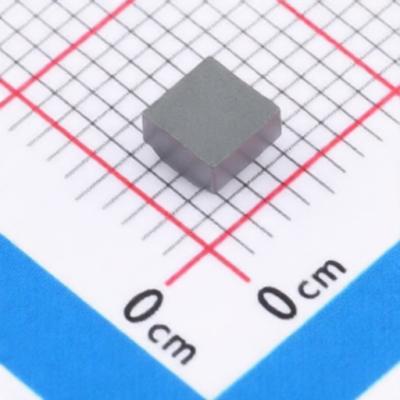 China MWI1008PS820MSTHF Wire Wound Chip Inductor Suitable for General Electronic Circuits and Tape Packaging for sale