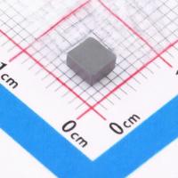 China Electronic Component Wire Wound Chip Inductor MWI1008PS3R3MST-HF Lead Free Halogen Free Compliance for sale