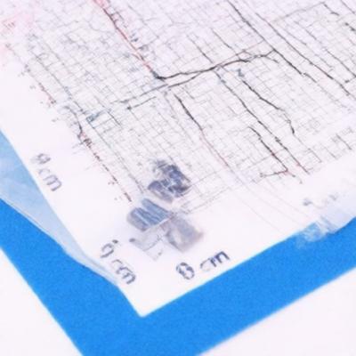 China Halogen Free Chip Inductor MYX MWI1210UC5R2JST-HF Wire Wound Component for Electronic Circuit Design for sale
