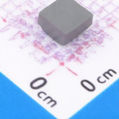 China Tape and Reel Wire Wound Chip Inductor MYX MWI1008PS220MST-HF Lead Free Halogen Free Electronic Part for sale